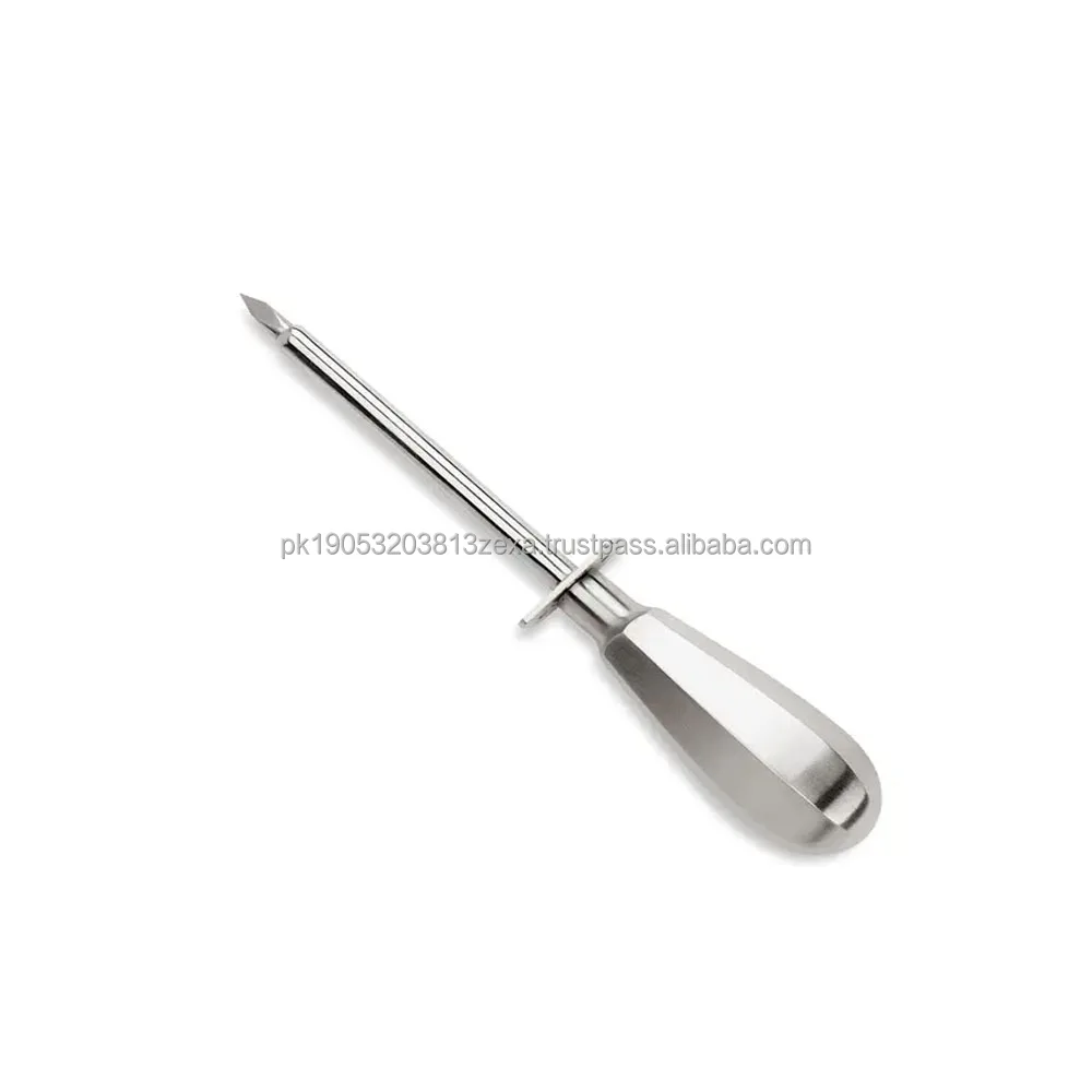 Cattle Trocar And Cannula Cattle Trocars and Cannula Best Quality ...