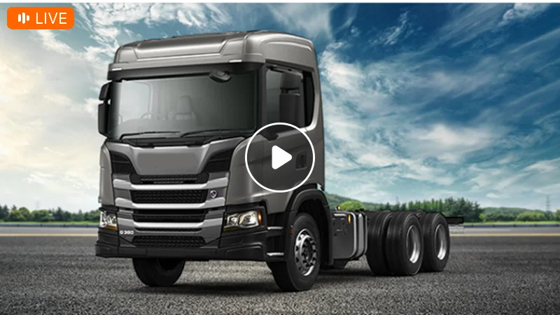 Welcome to Phoenix Auto Live Room!!! Product Show Stream 2023 - Alibaba.com