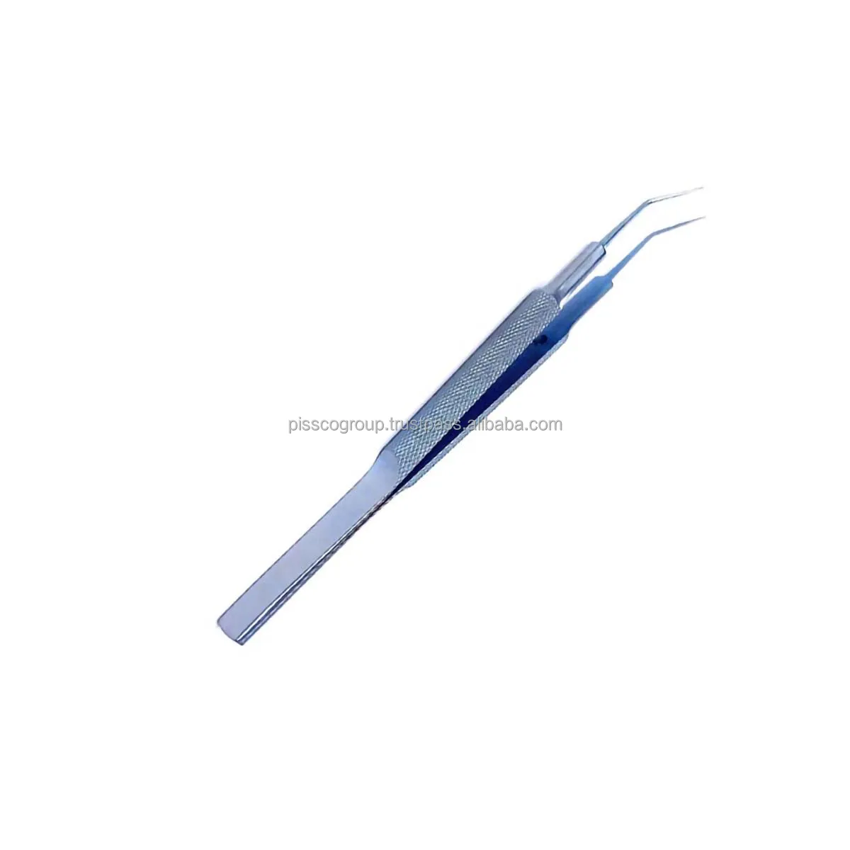 Microsurgical Clamps | Microvascular Clamps Stainless Steel Clinical ...