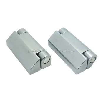 Th-84d Hinge Series Rohs10 Rohs2 Compliant High Quality Japan Material ...