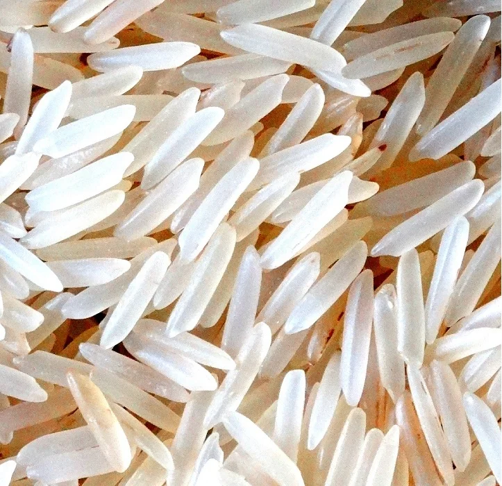 Parboiled Rice Better Quality Indian Long Grain Parboiled Ir 64 ...