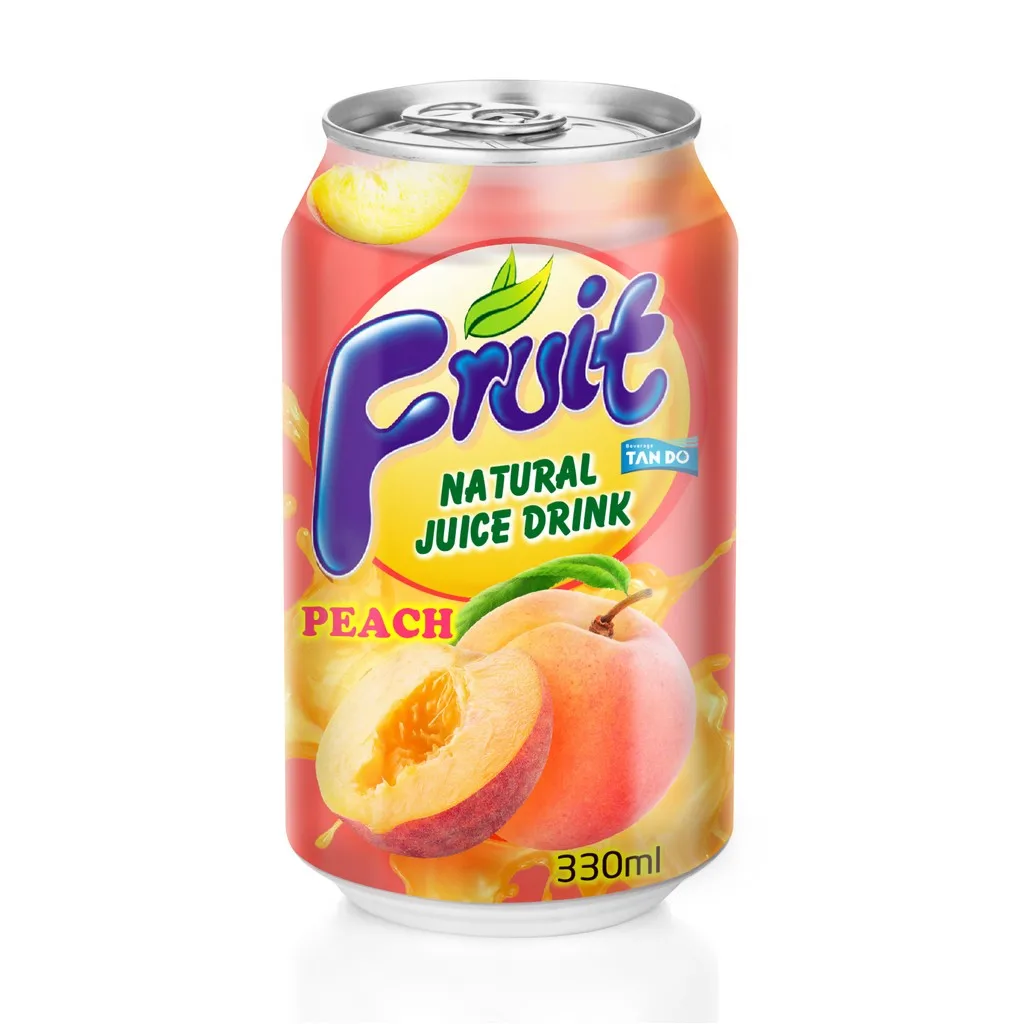 Apple Fruit Juice 100% Juice Natural Fruit Juice Drink From Vietnam ...