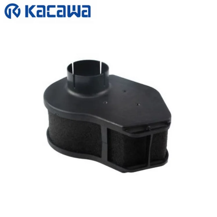 21379288船用空气过滤器KACAWA适用于Volvo| Alibaba.com