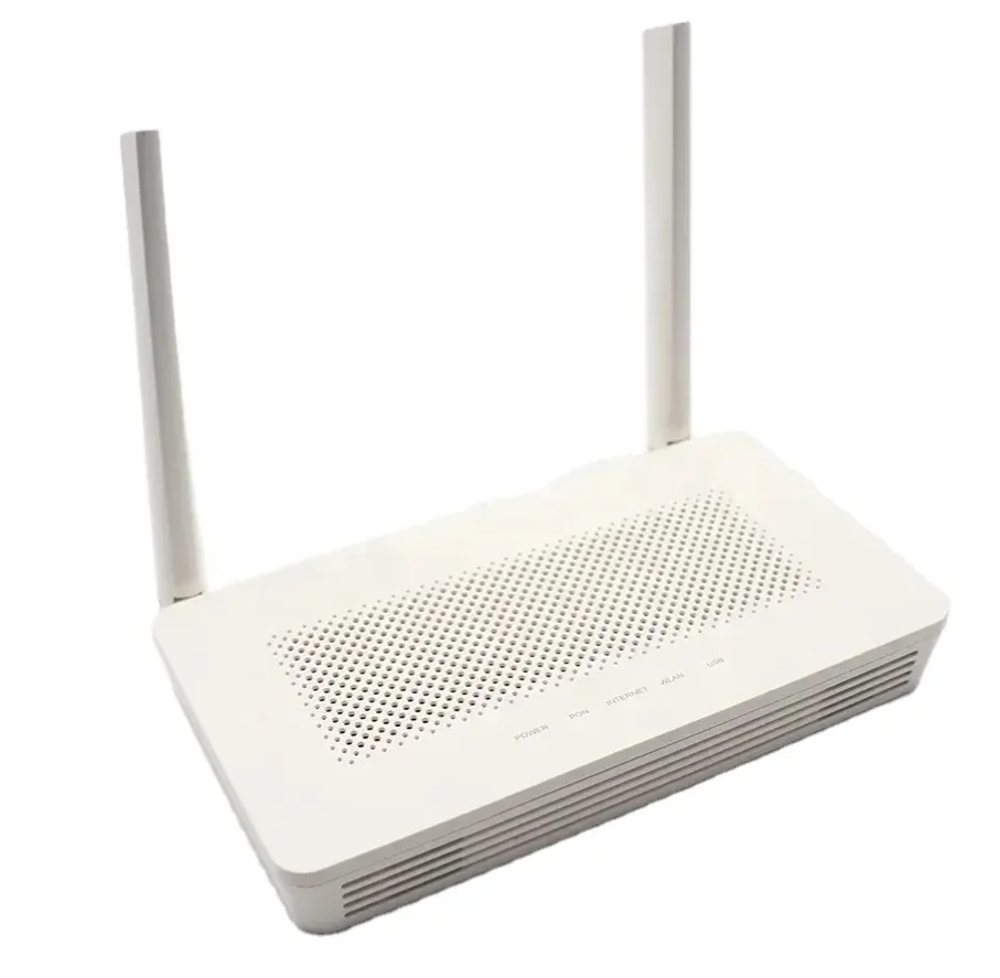 Brand New Eg8145v5 Hardware Wireless Network Router Wireless Dual-band ...