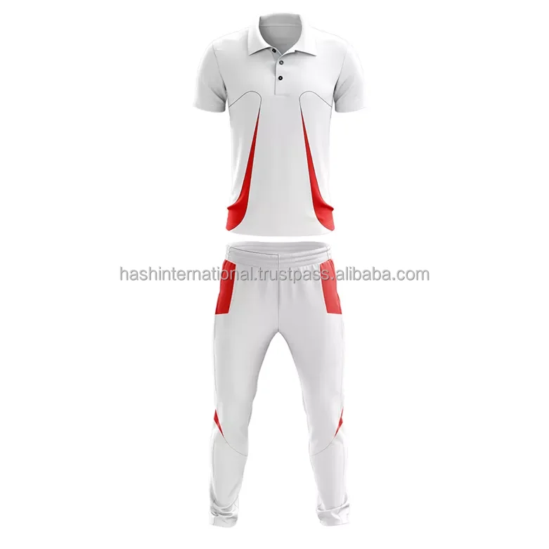 Customized Sublimation Cricket Kit Uniform Set for Men Adult Sizes Half ...