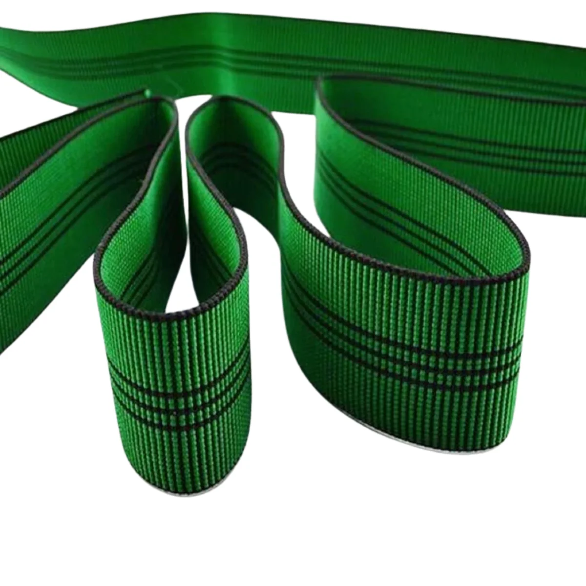 Transform Your Furniture with Robust 25mm Thick Elastic Webbing ...