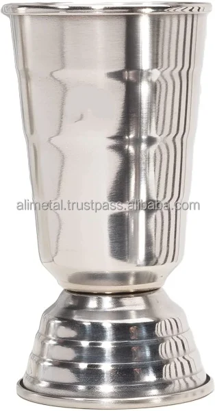 Customization Bar Craft Dual Spirit Measure Cup Peg Measuring Cup for ...