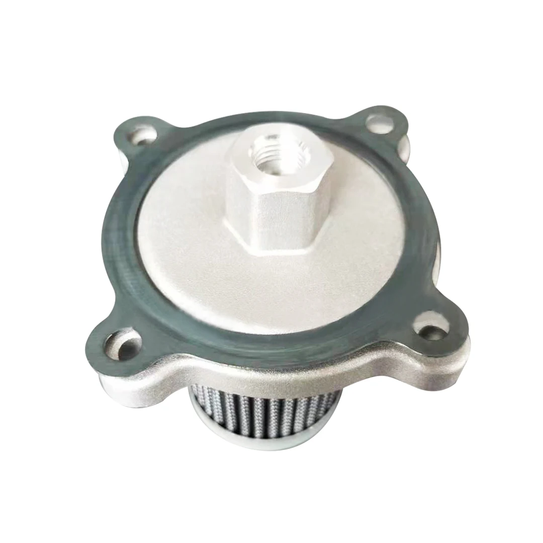 Car diesel Engine Fuel water separator Filter 33095-3KAA0 330953KAA0 ...