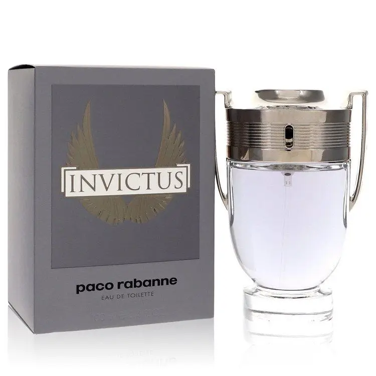 Invictus Men's Eau De Toilette Spray Perfume Fragrance Product| Alibaba.com