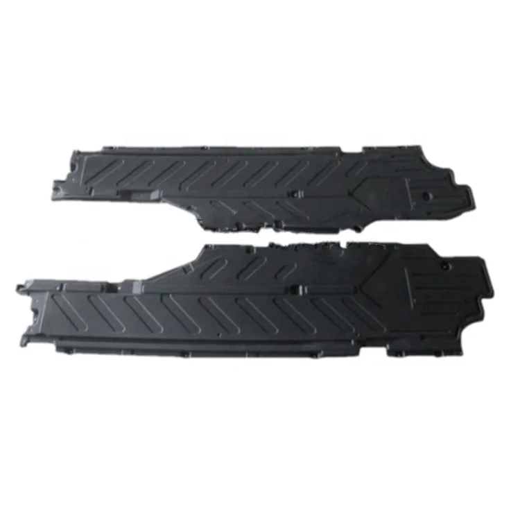 梅赛德斯奔驰e级W213发动机防溅罩下的原始设备制造商2136804106 2136804206| Alibaba.com