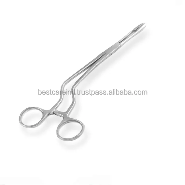 Cheron Dressing Forceps| Alibaba.com