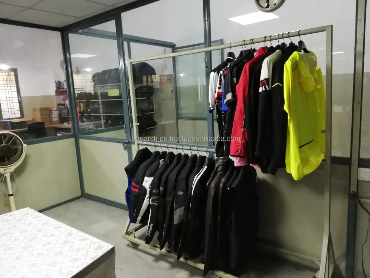 Palestine Arabic Shawl Traditional Keffiyeh Design Pashminas Shawl ...