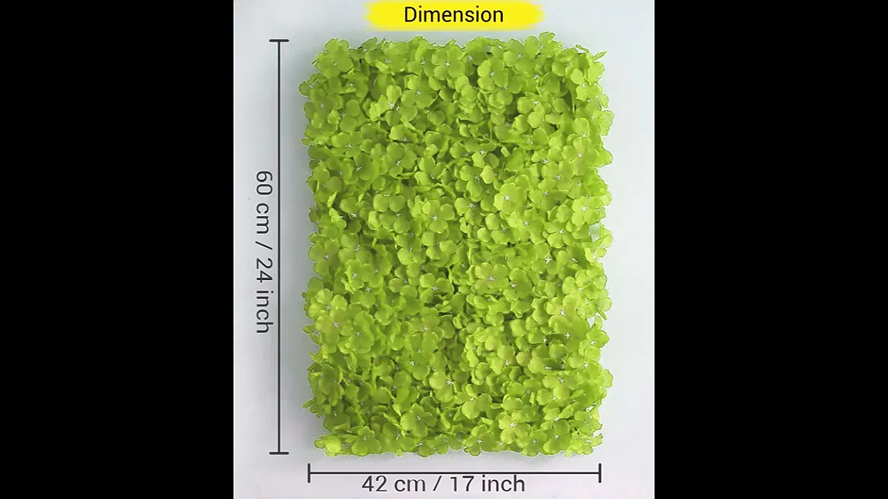 Flower Mat Backdrop For Wedding Arch Decoration/rose Back Drop For ...