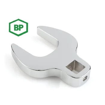 3/8 Inch Drive Crowfoot Wrench 15/16 Inch - Buy 3/8 Inch Drive Crowfoot ...