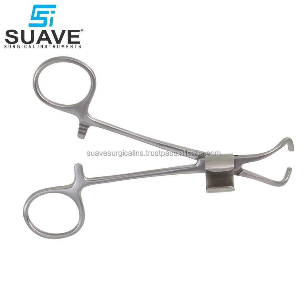 Customized Make Own Surgical Instruments 2024 Made in Pakistan Hot ...