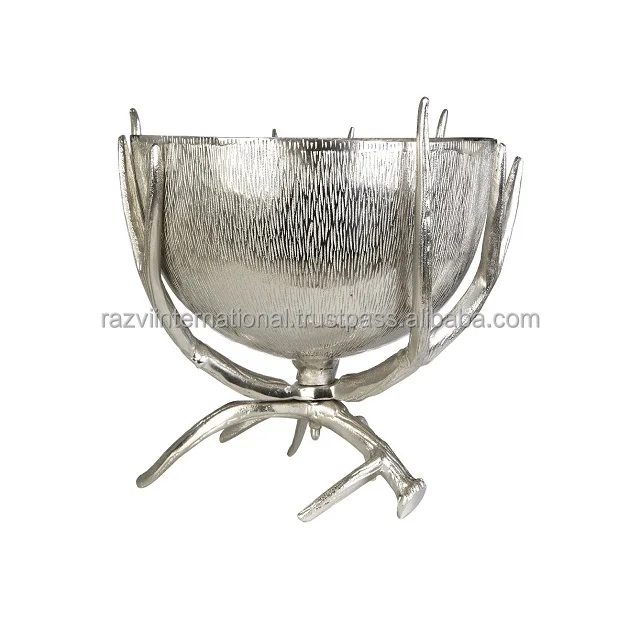 Stainless Steel Wire Fruit Bowl - Buy Stainless Steel Wire Fruit Bowl ...