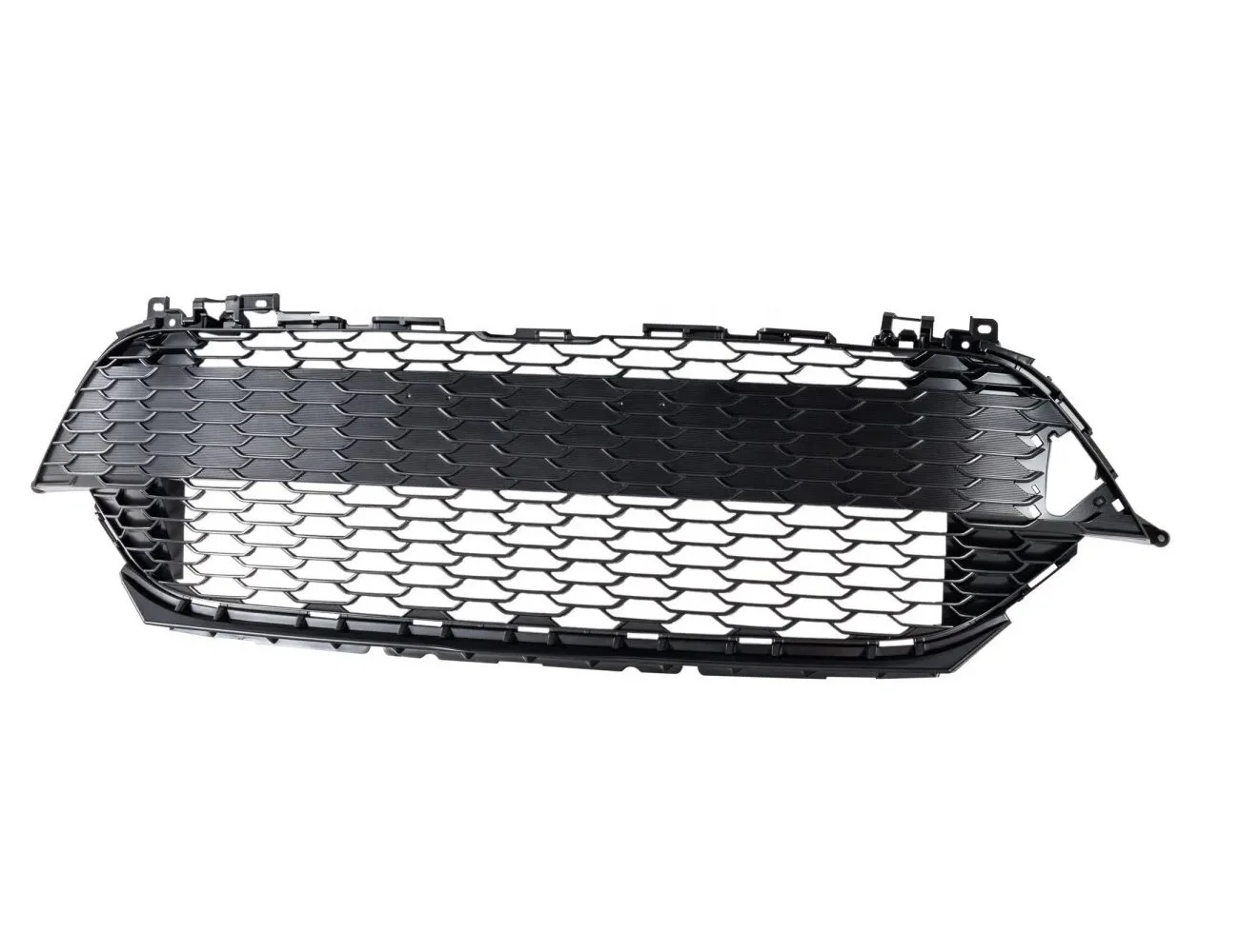 AUTO CAR BODY KIT for TOYOTA COROLLA 2019-2020 FRONT BUMPER GRILLE ...