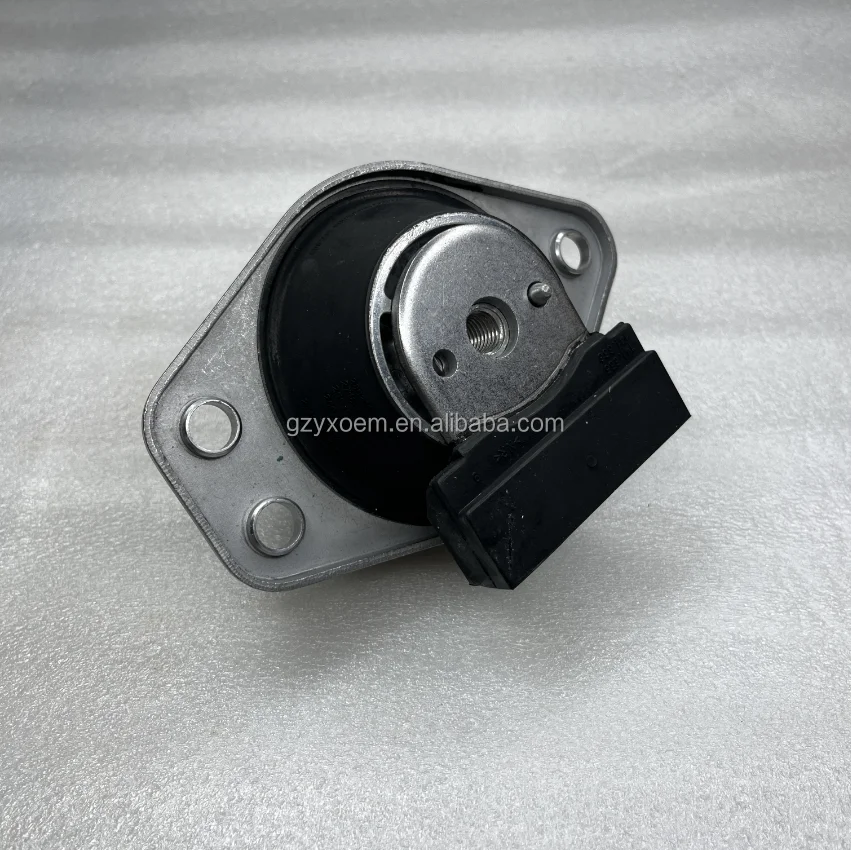 完整的左侧。法拉利458、812 Gts Oem 259757的柔性发动机安装衬套 - Buy 发动机悬置法拉利458,柔性橡胶衬套的法拉利 ...
