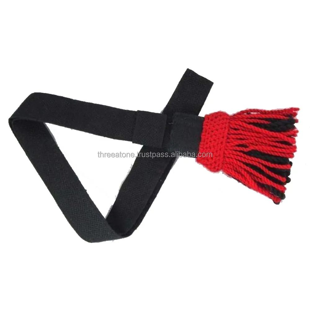 AUSTRIAN Dagger Knots SWORD KNOT| Alibaba.com