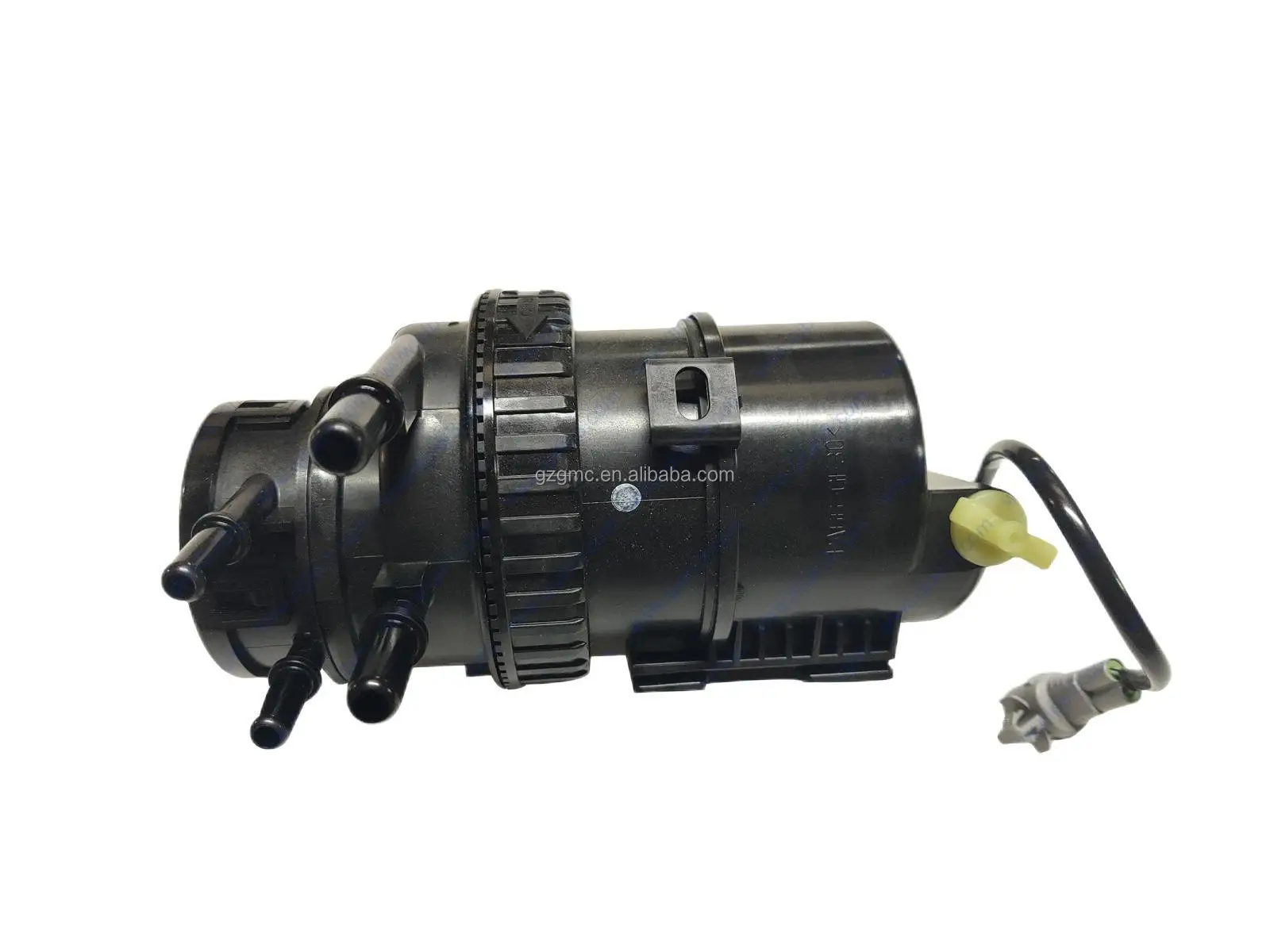 中国原装高品质汽车零部件油水分离器为福特定制原始设备制造商AB39 9155 DD| Alibaba.com