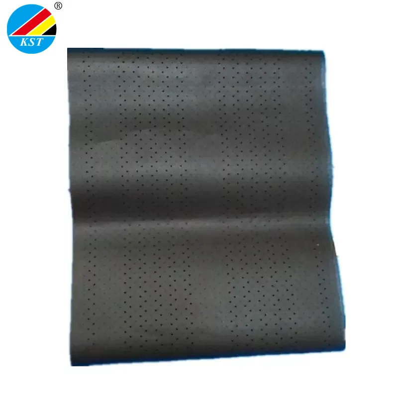 050-75056-100 Transfer Belt For Riso ComColor 3110 3150 7110 7150 9110 ...