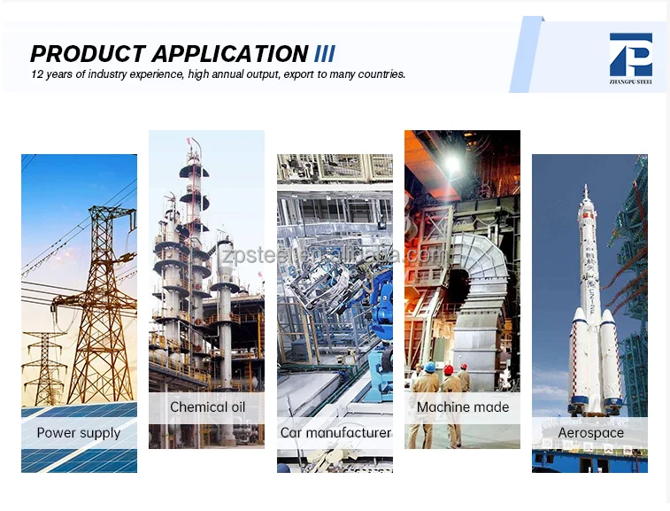 Nm360 Nm400 Nm450 Nm500 Nm550 Nm600 China Manufacture A36 S275jr Q235 Astm A36 Carbon Steel ...