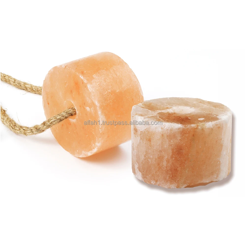Himalayan Salt Licking Shape Salt Licks Feed Mineral Stone For ...