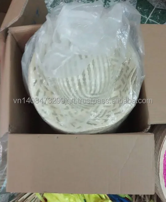Factory Mexican Sombrero Deluxe Straw Gringo Hats For Costume Fancy ...