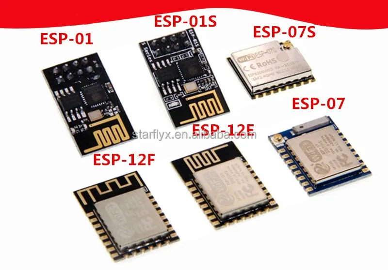 Nodemcu Esp8266 Wireless Wifi Module Lua Internet Development Board ...