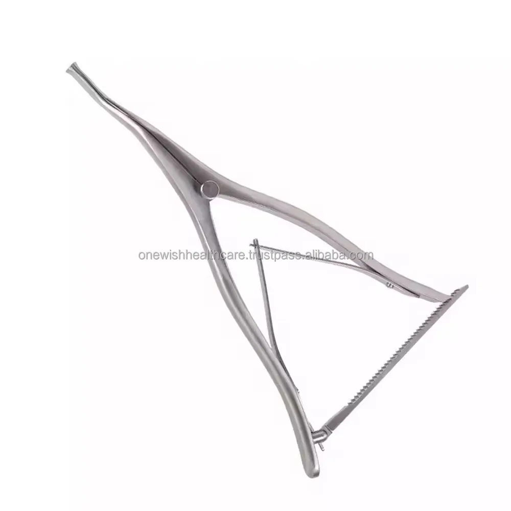 Orthopedic Distractor - Professional Vertebral Body Tool