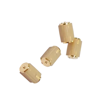 Smd Installation Vibration Sensor Switch - Buy Vibration Sensor,Smd ...