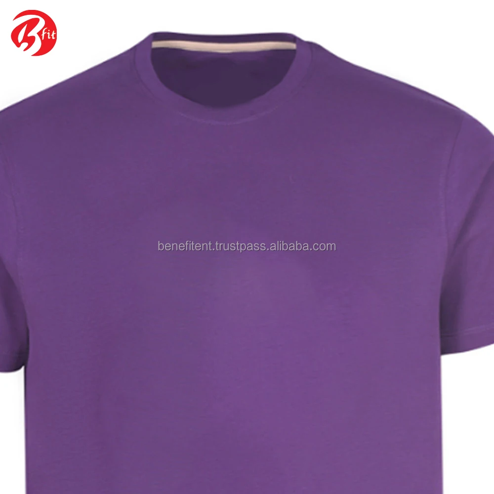 Custom Ti Shirts Muti-colors Shirts For Men Unisex Custom Cotton T ...