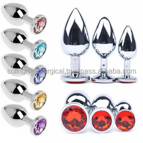 Stainless Steel Clover Clamp Nipple Stretcher| Alibaba.com