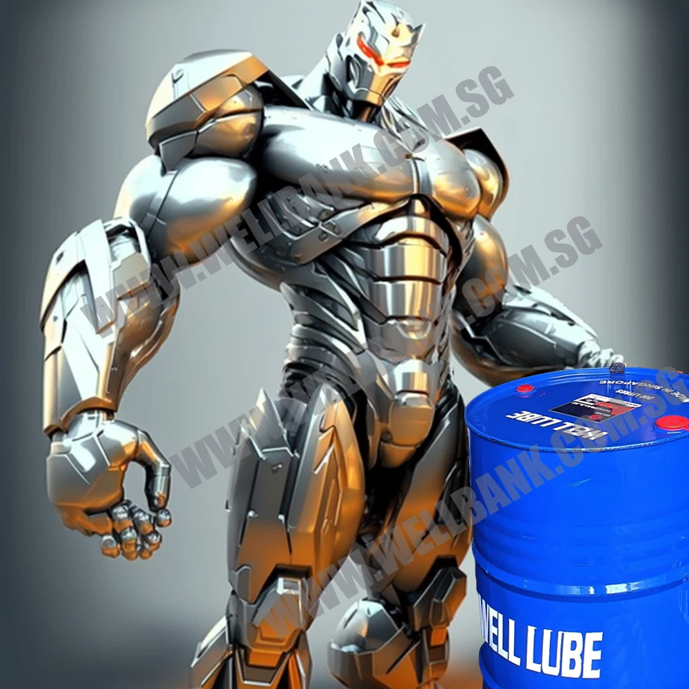 Sae40 Sae50 Cd Sf Sj Cd Motor Engine Oil 20w50 Wholesale Price ...