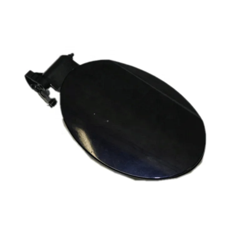 OEM 2518801283 Front Bumper Grille for Mercedes-Benz W251 R350 2007-2010