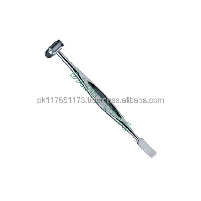 Farabeuf Bone Holding Forceps Alexander Farabeuf Rib Raspatories Cardio ...