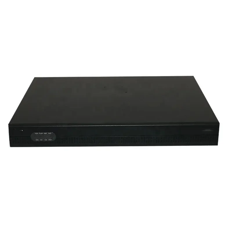 Original ISR 4451 Router ISR4451-X/K9| Alibaba.com
