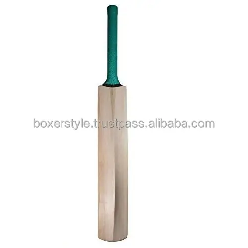 Made Plain English Willow Cricket Bats,English Willow Bats,Wooden Thick ...