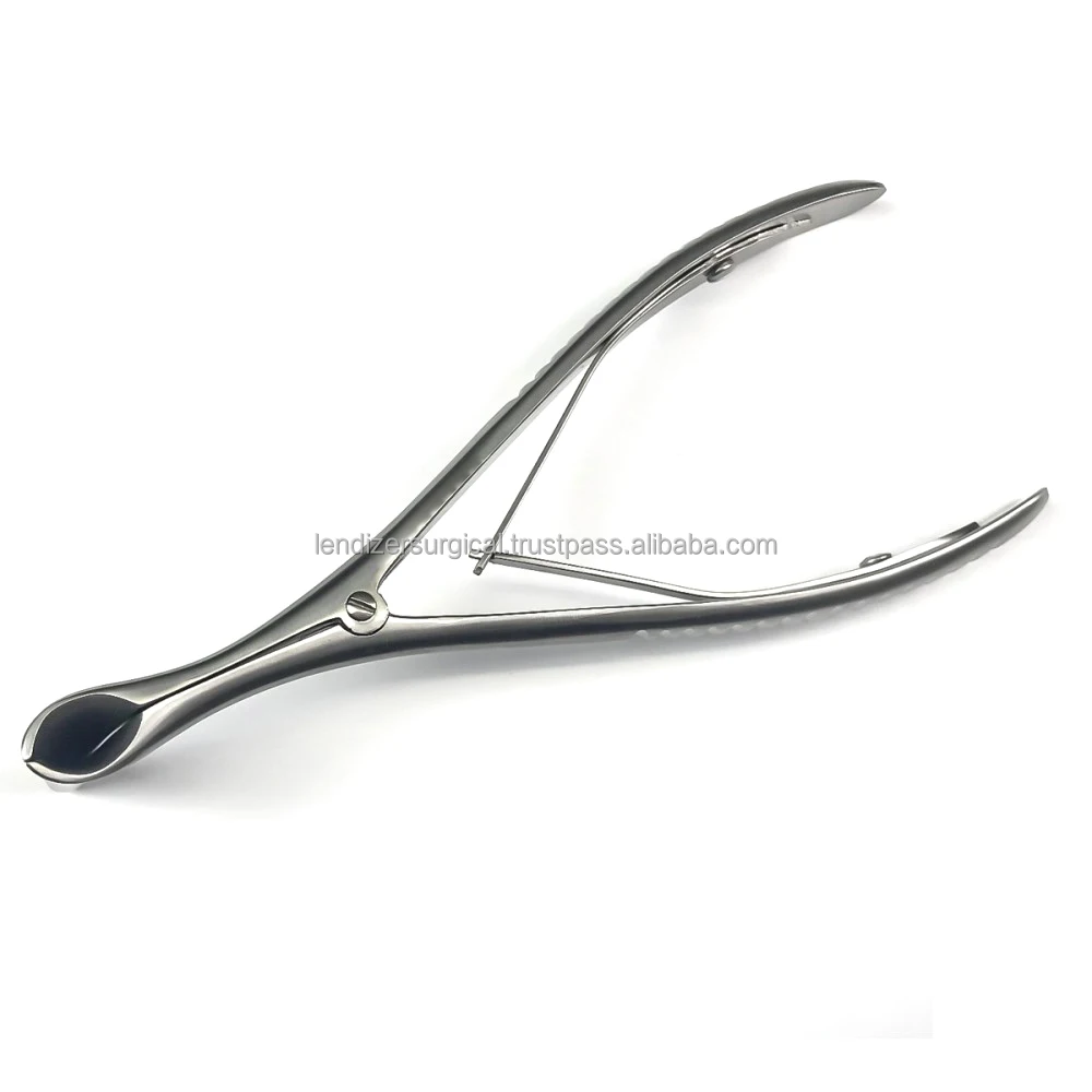 Cottle Nasal Speculum - Specula - Plastic Surgery High Quality Cottle ...