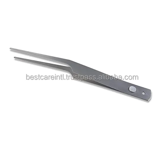 Featherweight Entomology Forceps - Precision and Durability