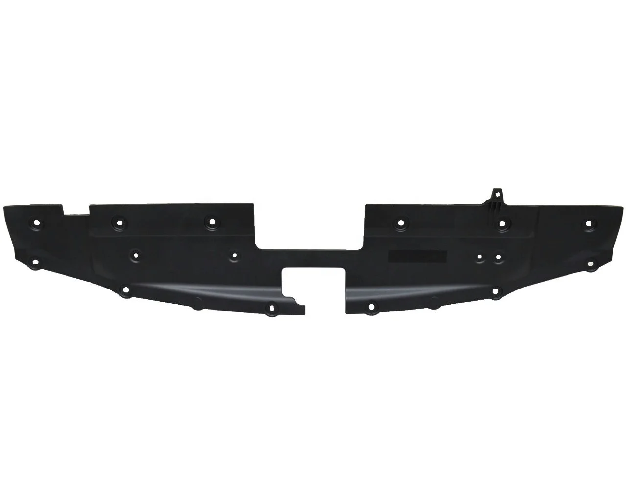 OEM 62078-6CA0A 62078-6CA0B日産アルティマ用自動車部品2019-2022ラジエーターサポートサイトシールド ...