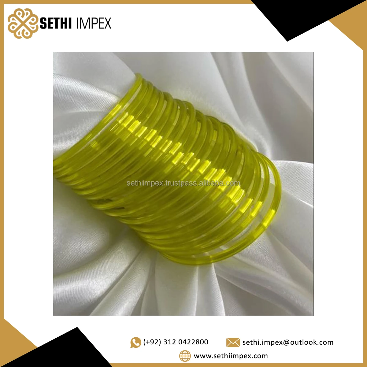 Women's Bangle Elegant Indian/pakistan Inspired Design Women's Jeweler ...