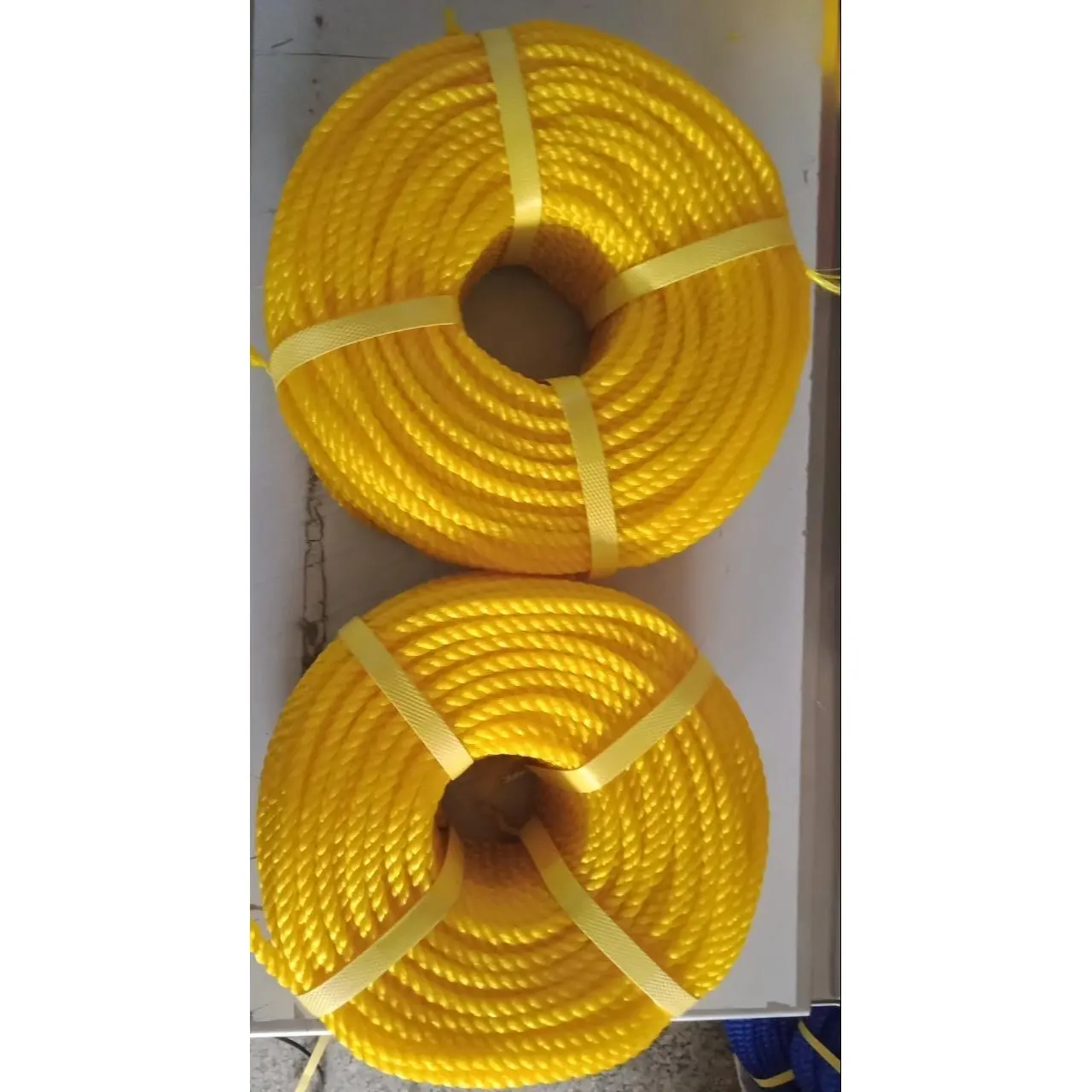 Telecom Duct Rope| Alibaba.com