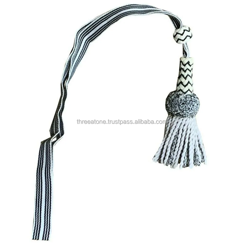 AUSTRIAN Dagger Knots SWORD KNOT| Alibaba.com