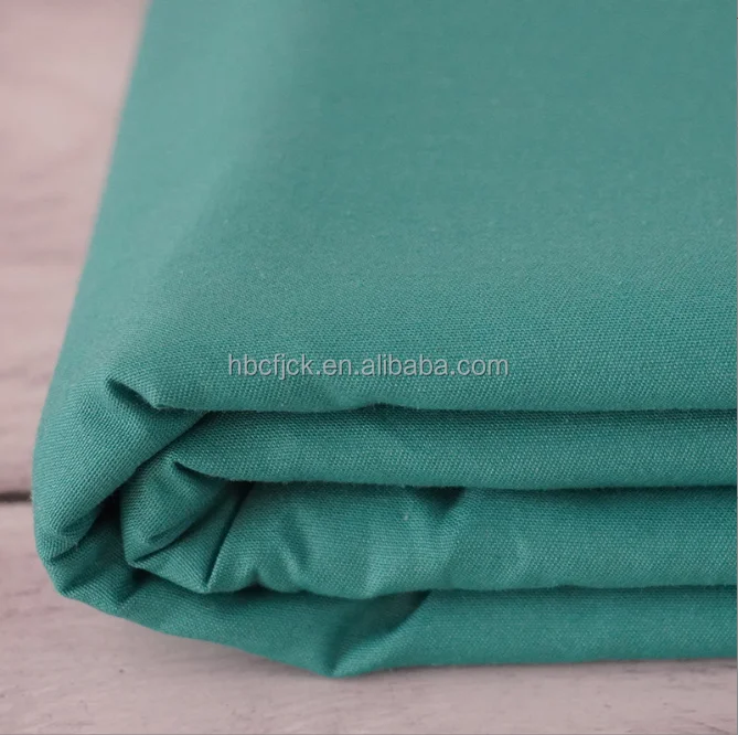 Hospital Tc Nurse Medical Uniform Fabric For Hospital And Winter ...