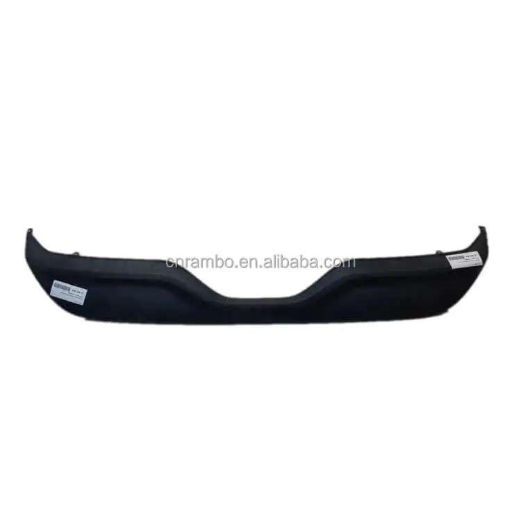 Oem 1768850325 Mercedes W166 A 종류를 위한 앞범퍼 환기 석쇠 - Buy W176 W166 앞 범퍼 환기 ...