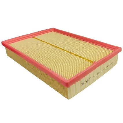 great wall car auto parts 1109103XKM01A air Filter ASSY For Great Wall ...