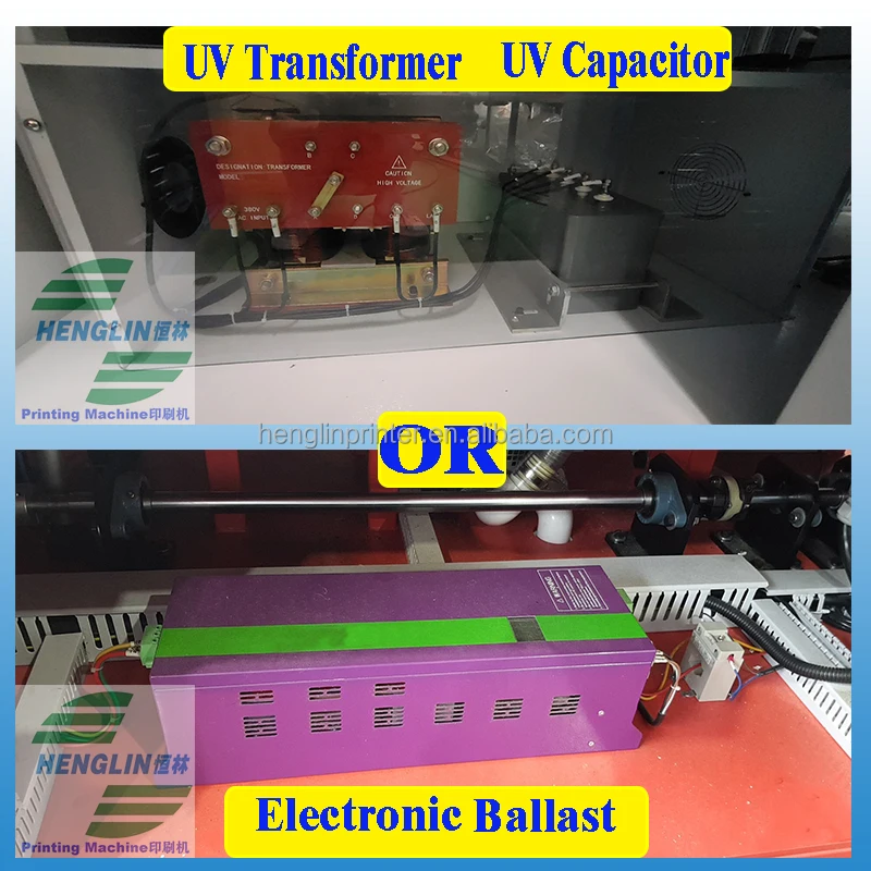 Barril de plástico HDPE de 20L, barril de cubo, barril de cubo, tambor de cubo, filtro de aceite ...