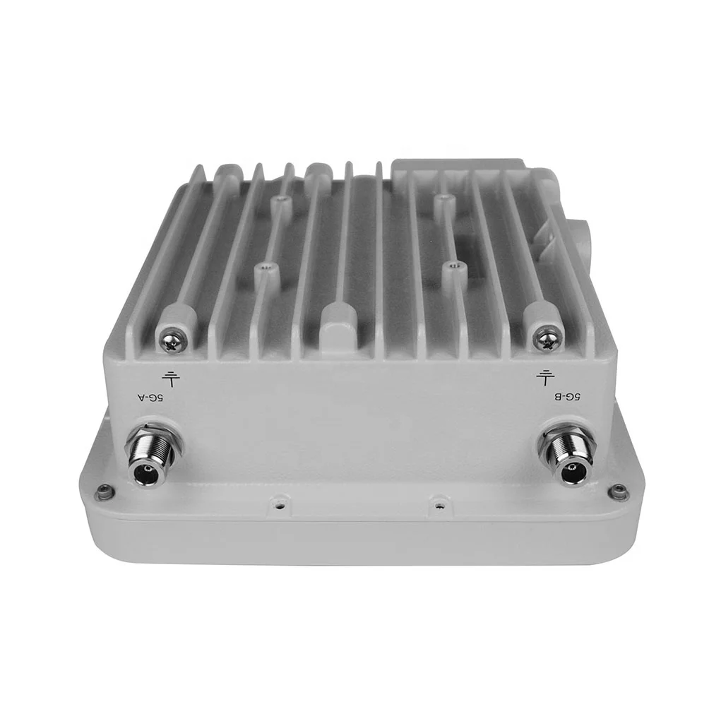 Outdoor Access Point AP8150DN outdoor access point points| Alibaba.com