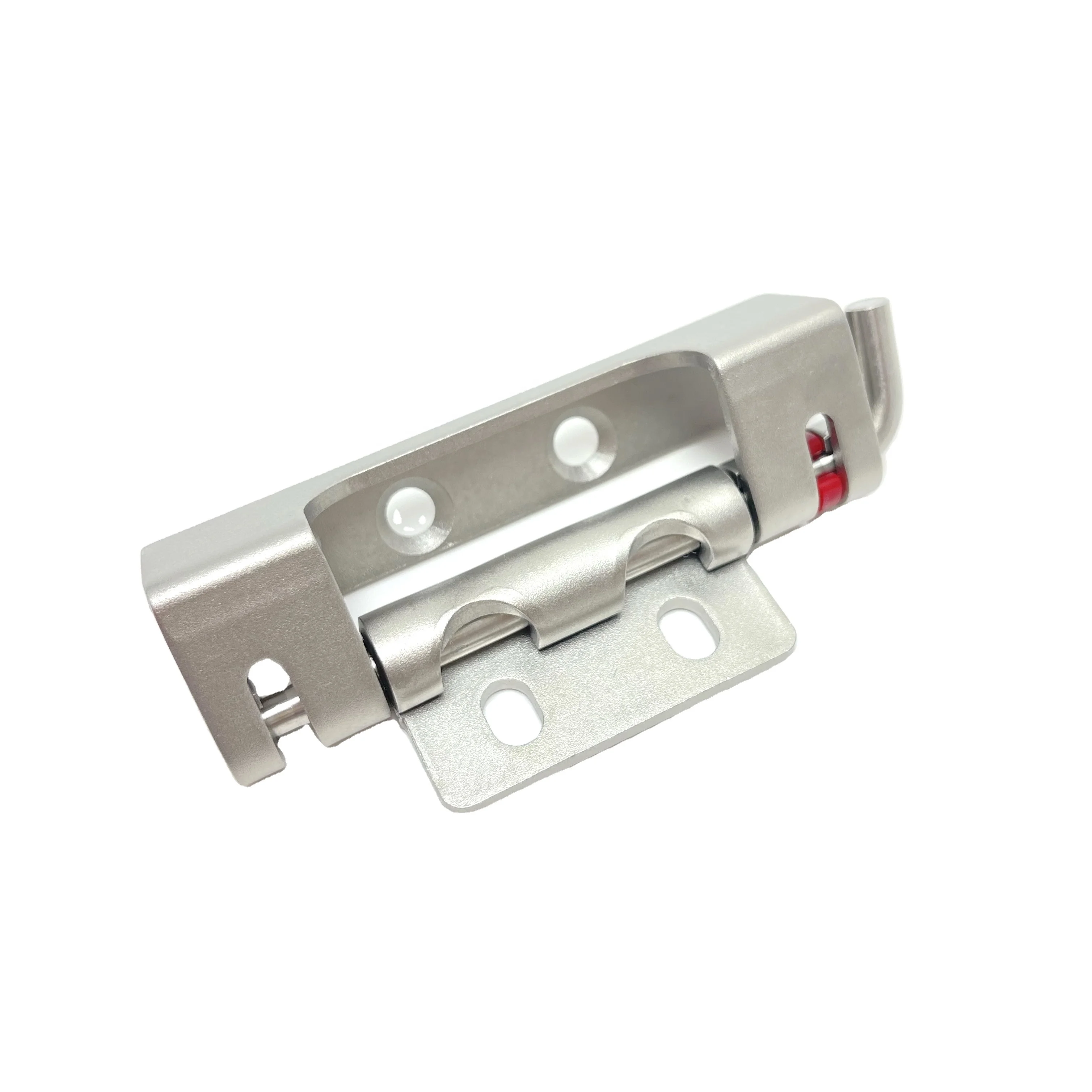 Removable Concealed Hinge - Buy Removable Concealed Hinge Product on ...